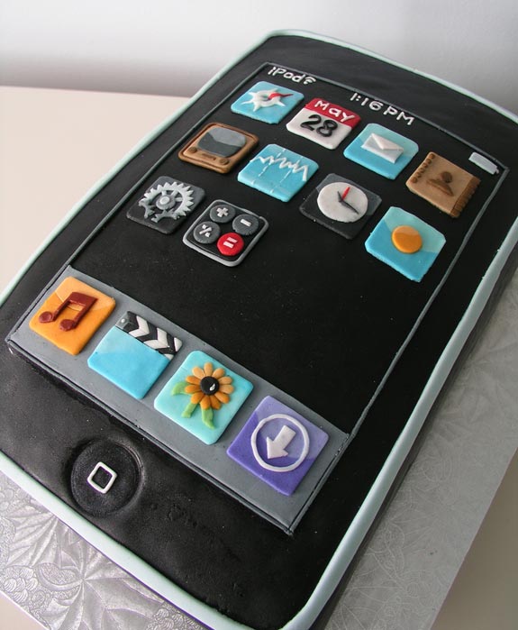 Contact | Copenhagen Bakery & Cafe